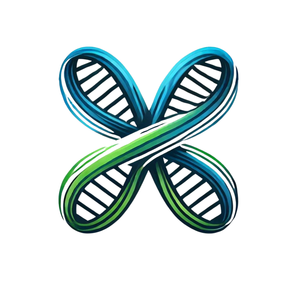 Shop Barrel Saunas for Sale | BioHacker Tech — BioHacker Tech